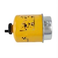 China Other Truck Fuel Filter Assy 32925694 Fuel Water Separator Filter 32/925694 for Excavator for sale