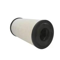 China Standard P958974 Air Filter for 2341657 Industrial Engine Supports Customization for sale