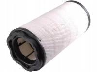 China Standard P958974 Air Filter for 2341657 Industrial Engine Supports Customization for sale