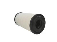 China Standard P958974 Air Filter for 2341657 Industrial Engine Supports Customization for sale
