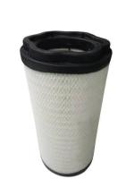 China Standard P958974 Air Filter for 2341657 Industrial Engine Supports Customization for sale