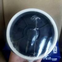 China Heavy Duty Fuel Water Separator Fuel Filter Element 21538975 20450423 21538975 21088101 for sale