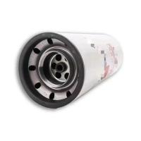China LF3000 Excavator Diesel Engine Oil Filter for Truck Excavator Performance P553000 for sale