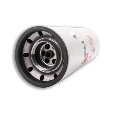 China LF3000 Excavator Diesel Engine Oil Filter for Truck Excavator Performance P553000 for sale