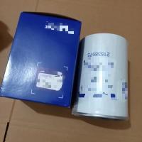 China Heavy Duty Fuel Water Separator Fuel Filter Element 21538975 20450423 21538975 21088101 for sale