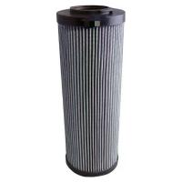 China Customizable SH 74246 N5DM002 Hydraulic Oil Filter for Function Filter Impurities for sale