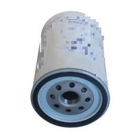 China Heavy Duty Fuel Water Separator Fuel Filter Element 21538975 20450423 21538975 21088101 for sale