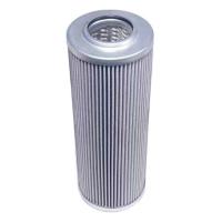 China Customizable SH 74246 N5DM002 Hydraulic Oil Filter for Function Filter Impurities for sale
