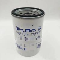China Heavy Duty Fuel Water Separator Fuel Filter Element 21538975 20450423 21538975 21088101 for sale