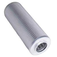 China Customizable SH 74246 N5DM002 Hydraulic Oil Filter for Function Filter Impurities for sale