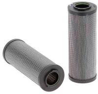 China Customizable SH 74246 N5DM002 Hydraulic Oil Filter for Function Filter Impurities for sale