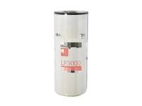 China LF3000 Excavator Diesel Engine Oil Filter for Truck Excavator Performance P553000 for sale