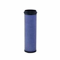 China Acceptable OEM P775300 P776696 P776697 P776895 P777639 P822769 Air Filter for Benefit for sale
