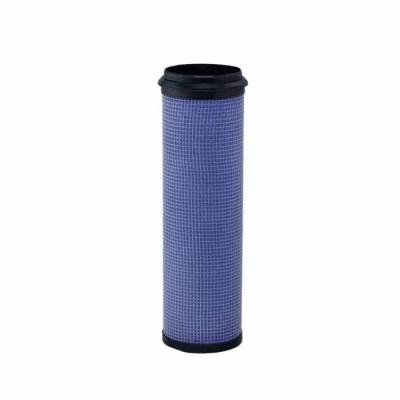 China Acceptable OEM P775300 P776696 P776697 P776895 P777639 P822769 Air Filter for Benefit for sale