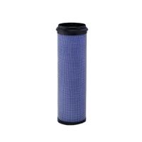 China Acceptable OEM P775300 P776696 P776697 P776895 P777639 P822769 Air Filter for Benefit for sale