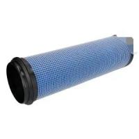 China Acceptable OEM P775300 P776696 P776697 P776895 P777639 P822769 Air Filter for Benefit for sale