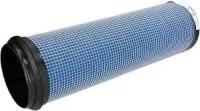 China Acceptable OEM P775300 P776696 P776697 P776895 P777639 P822769 Air Filter for Benefit for sale