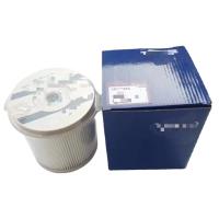 China Fuel Filter Fuel Water Separator for Truck Excavator Engine Filtration System 14622355 for sale