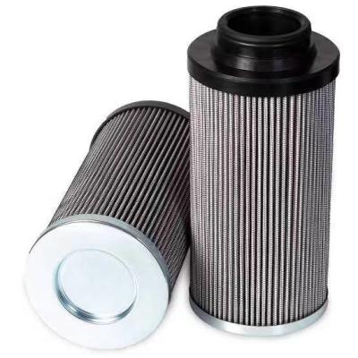 China Hydraulic oil filter element G04284 G04285 G04286 G04287 G04288 G04289 G04290 G04291 G04292 G04293 G04294 G04295 G04296 G04297 for sale