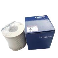 China Fuel Filter Fuel Water Separator for Truck Excavator Engine Filtration System 14622355 for sale