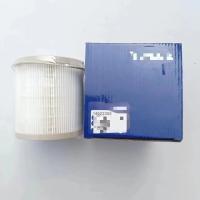 China Fuel Filter Fuel Water Separator for Truck Excavator Engine Filtration System 14622355 for sale