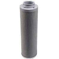 China Hydraulic oil filter element G04284 G04285 G04286 G04287 G04288 G04289 G04290 G04291 G04292 G04293 G04294 G04295 G04296 G04297 for sale