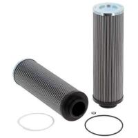 China Hydraulic oil filter element G04284 G04285 G04286 G04287 G04288 G04289 G04290 G04291 G04292 G04293 G04294 G04295 G04296 G04297 for sale