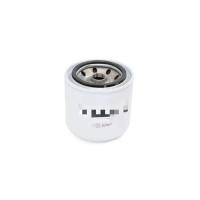 China Customized Replacement Oil Filter 6675517 for Year 1983-1988 Engine Filtration System for sale