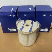 China Fuel Filter Fuel Water Separator for Truck Excavator Engine Filtration System 14622355 for sale