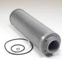 China Hydraulic oil filter element G04284 G04285 G04286 G04287 G04288 G04289 G04290 G04291 G04292 G04293 G04294 G04295 G04296 G04297 for sale