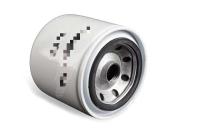 China Customized Replacement Oil Filter 6675517 for Year 1983-1988 Engine Filtration System for sale