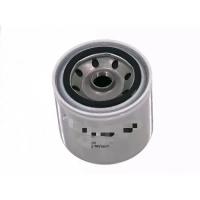 China Customized Replacement Oil Filter 6675517 for Year 1983-1988 Engine Filtration System for sale