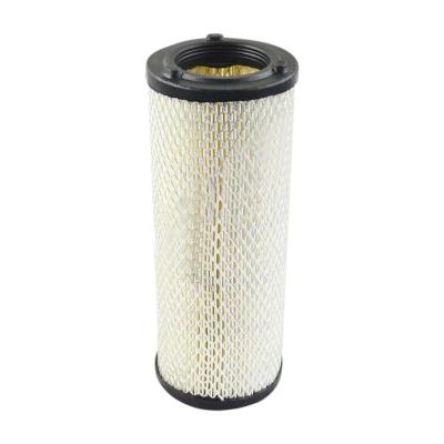 China Customized Color 256C1-08011 PUDDIS Air Filter Element P821575 86401594 4417516 M131802 for sale