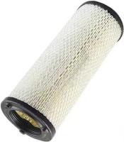 China Customized Color 256C1-08011 PUDDIS Air Filter Element P821575 86401594 4417516 M131802 for sale
