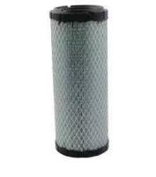 China Customized Color 256C1-08011 PUDDIS Air Filter Element P821575 86401594 4417516 M131802 for sale