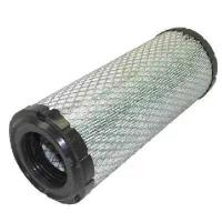 China Customized Color 256C1-08011 PUDDIS Air Filter Element P821575 86401594 4417516 M131802 for sale