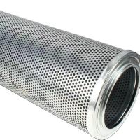 China Other Hydraulic filter HF35195 HF35440 P571271 P550577 173 3511 126 2081 PT8436 179 9806 216 6676 supports customization for sale