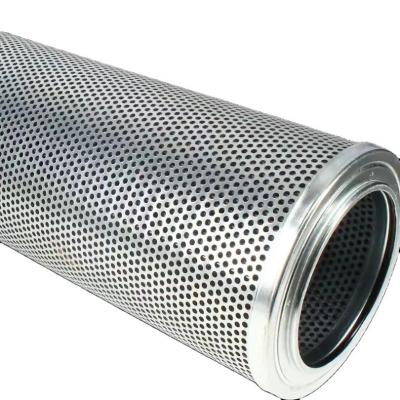 China Other Hydraulic filter HF35195 HF35440 P571271 P550577 173 3511 126 2081 PT8436 179 9806 216 6676 supports customization for sale