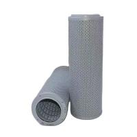 China Other Hydraulic filter HF35195 HF35440 P571271 P550577 173 3511 126 2081 PT8436 179 9806 216 6676 supports customization for sale
