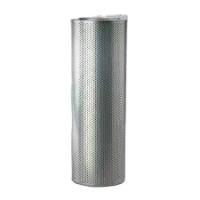 China Other Hydraulic filter HF35195 HF35440 P571271 P550577 173 3511 126 2081 PT8436 179 9806 216 6676 supports customization for sale