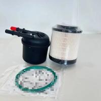 China Top of Truck excavator F250 F350 engine BC3Z9N184B FD-4615 FD4615 oil-water separator for sale