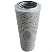 China Other Hydraulic filter HF35195 HF35440 P571271 P550577 173 3511 126 2081 PT8436 179 9806 216 6676 supports customization for sale