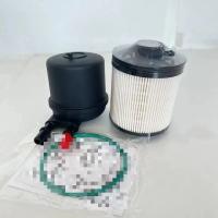 China Top of Truck excavator F250 F350 engine BC3Z9N184B FD-4615 FD4615 oil-water separator for sale