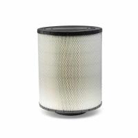 China Air Filter AH19042 5190020034 49696 B125003 ECB125003 P106633 ECB125003 LAF9541 Standard for sale