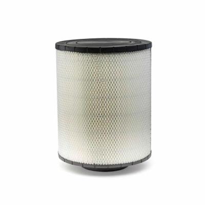 China Air Filter AH19042 5190020034 49696 B125003 ECB125003 P106633 ECB125003 LAF9541 Standard for sale