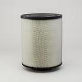China Air Filter AH19042 5190020034 49696 B125003 ECB125003 P106633 ECB125003 LAF9541 Standard for sale