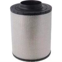 China Air Filter AH19042 5190020034 49696 B125003 ECB125003 P106633 ECB125003 LAF9541 Standard for sale