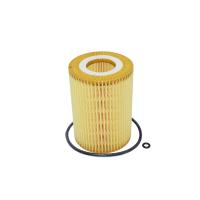 China GL 320 CDI / 350 BlueTEC 4-matic 164.824 Engine Oil Filter with Pressure Filter Paper for sale