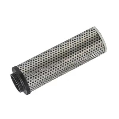 China Mechanical Repair Plant 7349795 Fiberglass Hydraulic Filter Supports Customization for sale