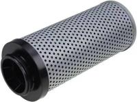China Mechanical Repair Plant 7349795 Fiberglass Hydraulic Filter Supports Customization for sale